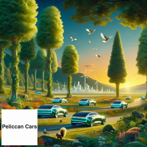 A Taxi Trip To Britain S Most Scenic Arboreta And Tree Parks