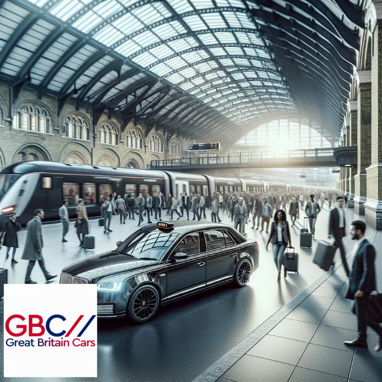 london-bridge-train-station-cab
