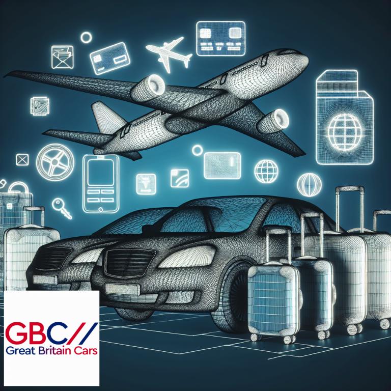 The Benefits of Loyalty Programs for Frequent Flyers